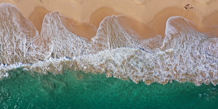 About Allison Chaney, Growth Lead at Orange Pegs