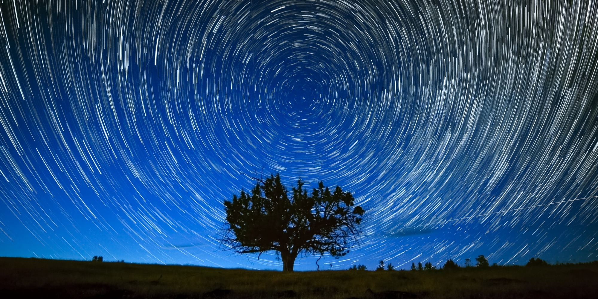 What is a North Star Metric?