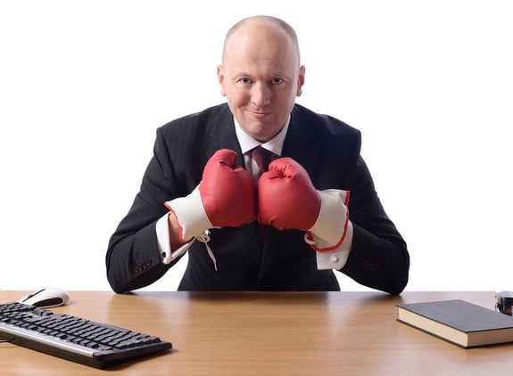 Top 5 WORST B2B Sales Strategies From a Terrible Salesperson