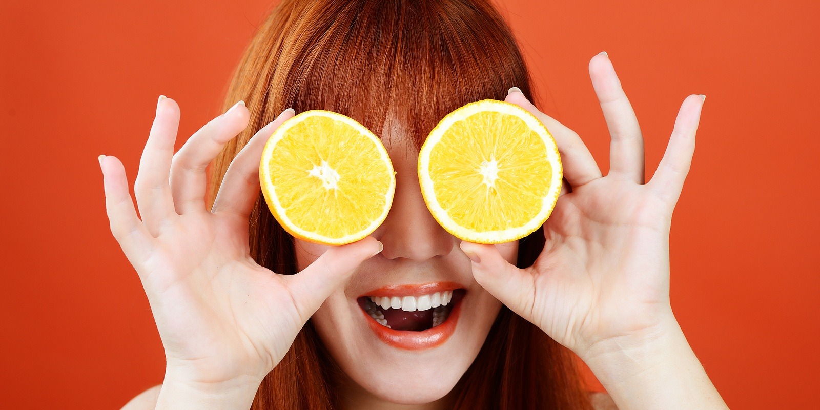 Digital Marketing Services | Accelerate Your Growth with Orange Pegs